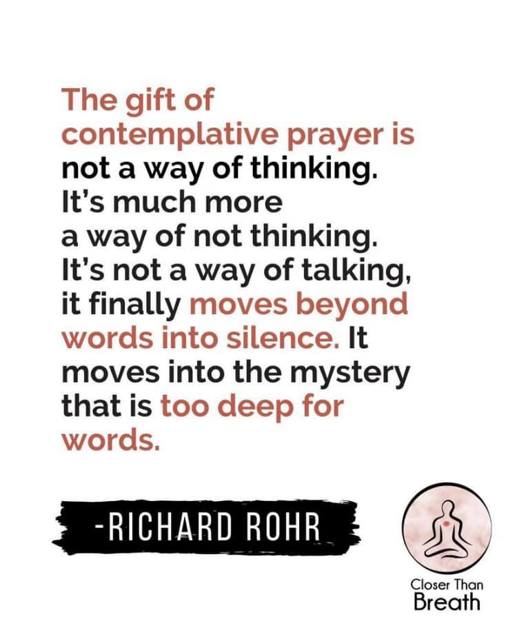 Current Offerings – Sage Wisdom | Spiritual Direction